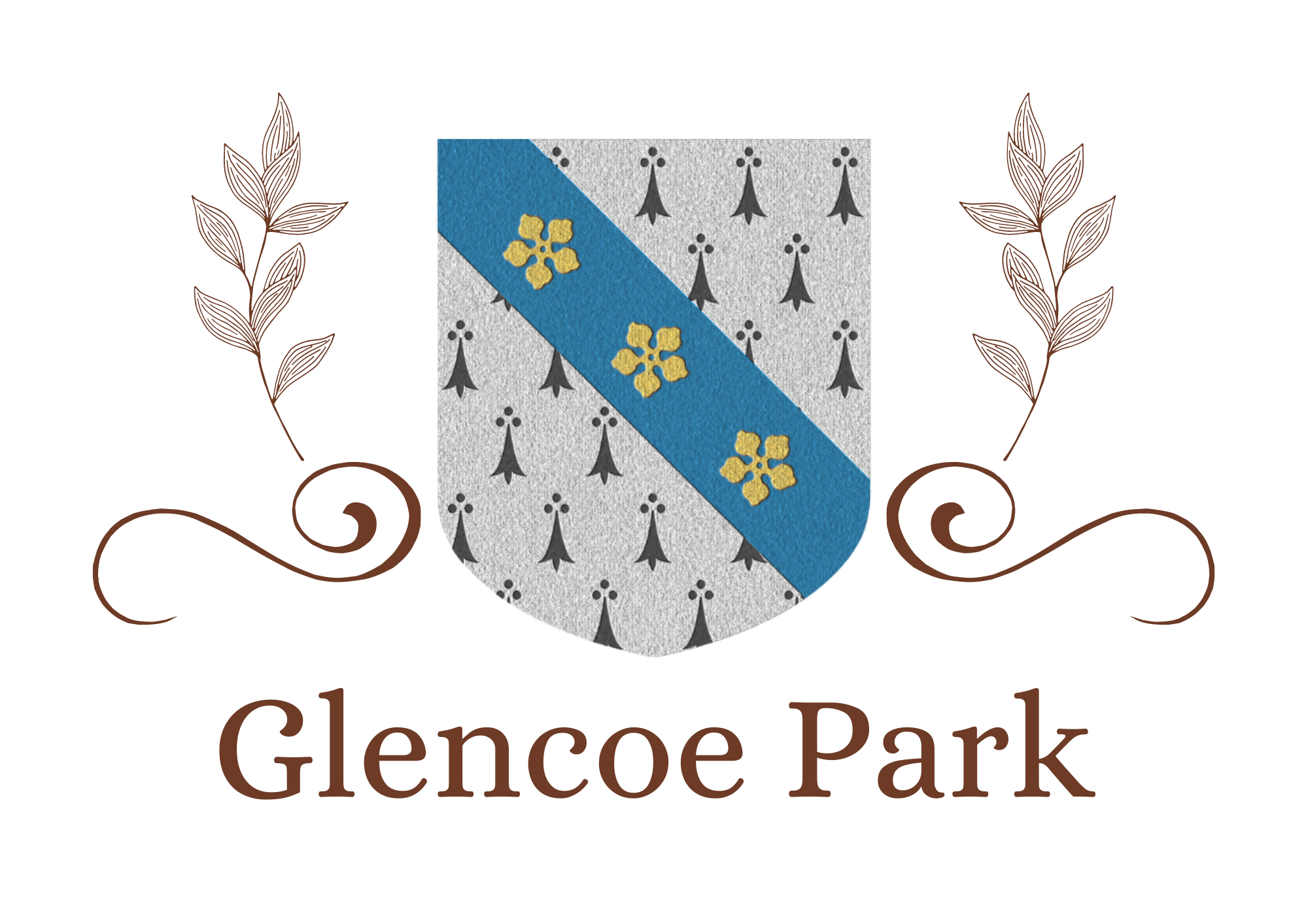 Glencoe Park